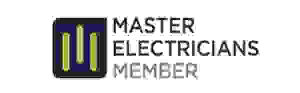 Sunrays Electrical Pty Ltd